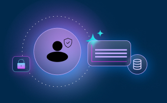 K2view Customer Newsletter Q2 2025